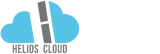 Tencent Cloud Partner Network | Tencent Cloud